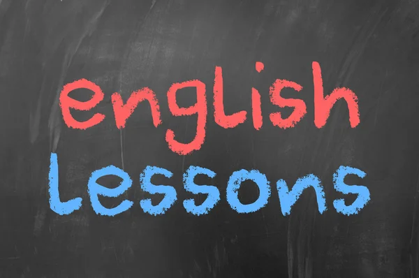 English lessons Stock Photos, Royalty Free English lessons Images ... English lessons Stock Photos, Royalty Free English lessons Images ...