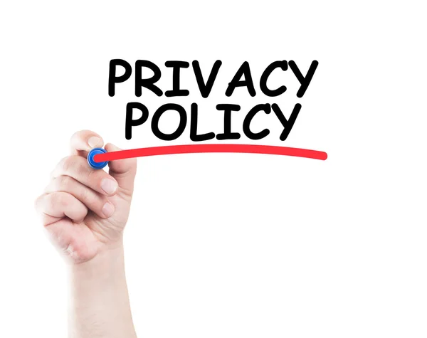 Privacy and rules Stock Photos, Royalty Free Privacy and rules Images ...