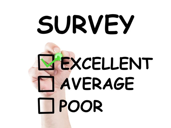 Board survey Stock Photos, Royalty Free Board survey Images | Depositphotos