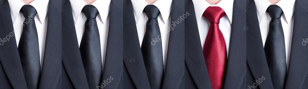 Distinct Stock Photos, Royalty Free Distinct Images | Depositphotos®