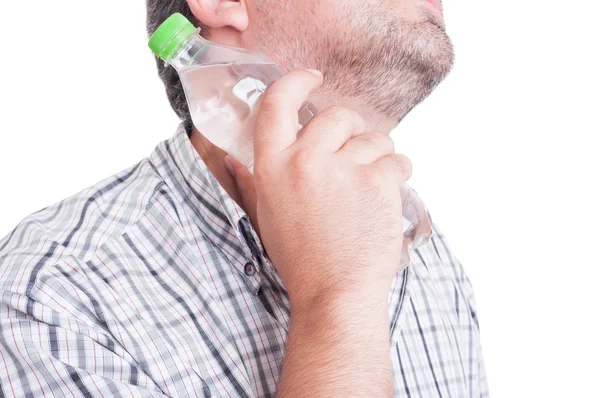 Airway obstruction Stock Photos, Royalty Free Airway obstruction Images ...