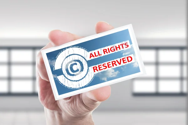 All rights Stock Photos, Royalty Free All rights Images | Depositphotos