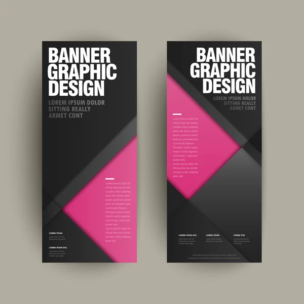 Fuchsia color Vector Art Stock Images | Depositphotos