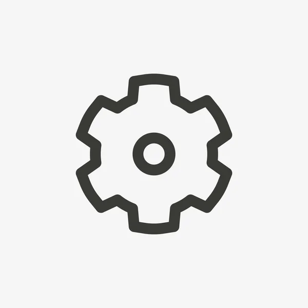 Icon setting Vector Art Stock Images | Depositphotos