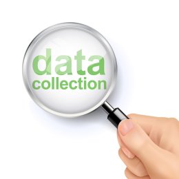 Data collection Stock Photos, Royalty Free Data collection Images ...