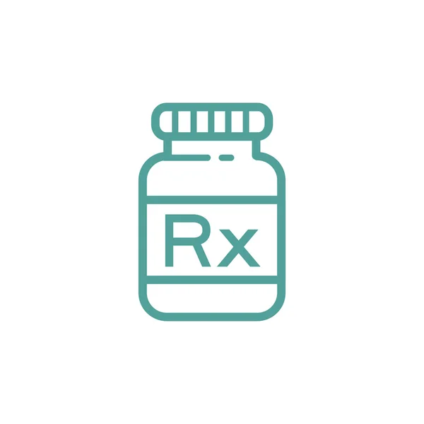 100,000 Rx Vector Images | Depositphotos
