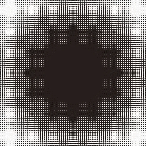 Mysterious pattern design ⬇ Vector Image by © kchungtw | Vector Stock ...