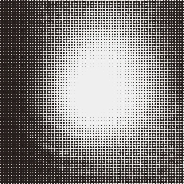 Mysterious pattern design ⬇ Vector Image by © kchungtw | Vector Stock ...