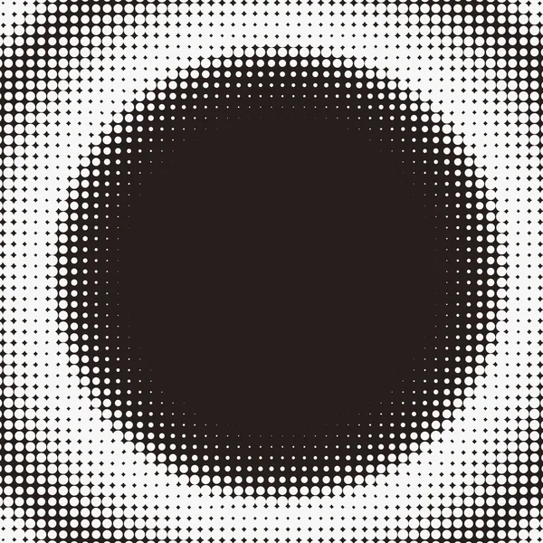 Mysterious pattern design ⬇ Vector Image by © kchungtw | Vector Stock ...