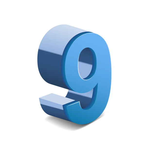 100,000 9 logo Vector Images | Depositphotos