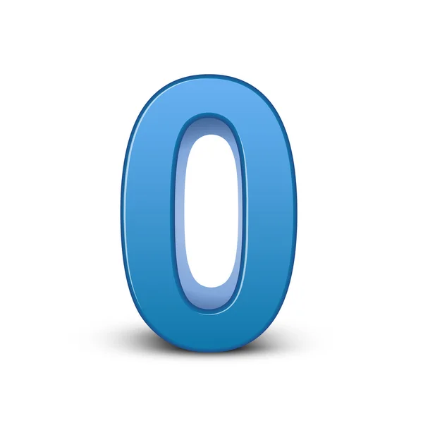 Sayı 0 Vector Art Stock Images | Depositphotos