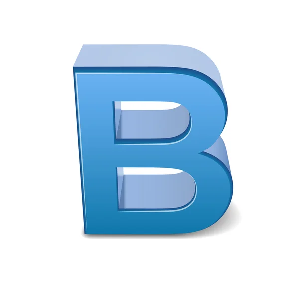 16,399 3d blue alphabet Vector Images, 3d blue alphabet Illustrations ...