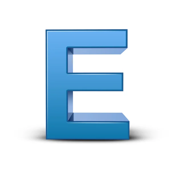 16,399 3d blue alphabet Vector Images, 3d blue alphabet Illustrations ...