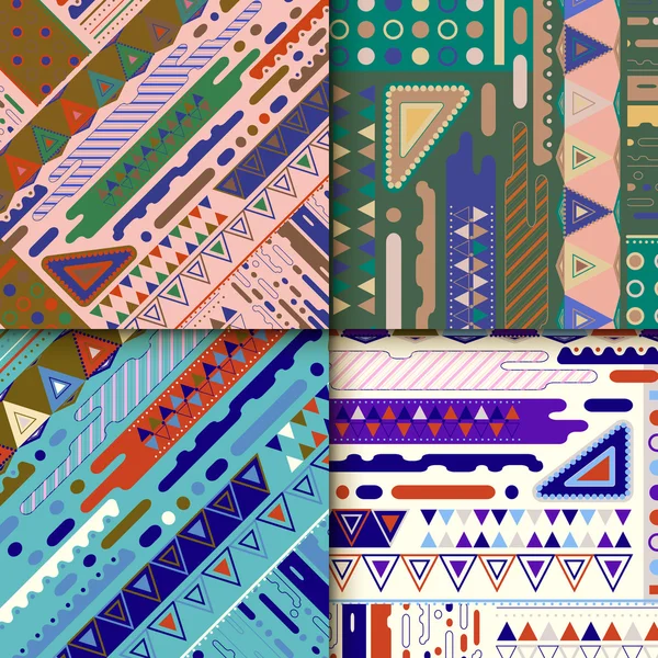 20,569,624 Afrocentric studies Vector Images | Depositphotos