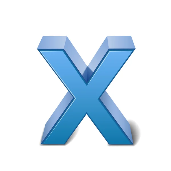 37,041,701 Regex Vector Images | Depositphotos