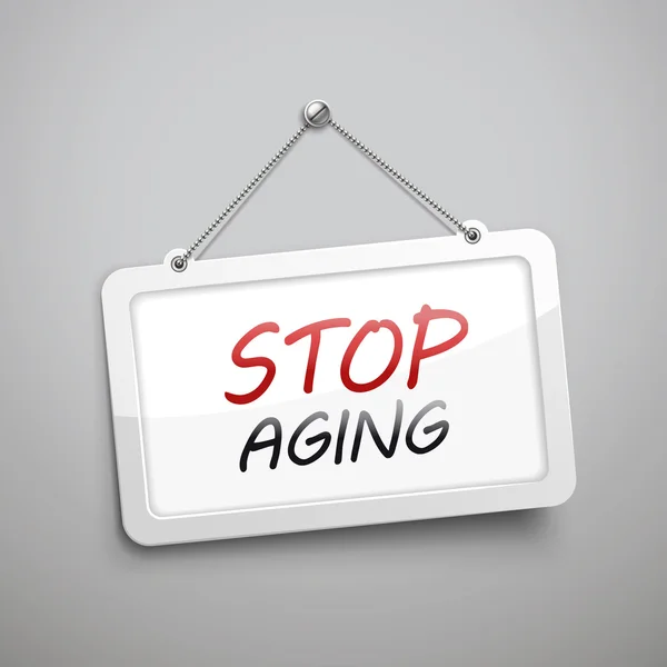 Anti aging Stock Vectors, Royalty Free Anti aging Illustrations ...