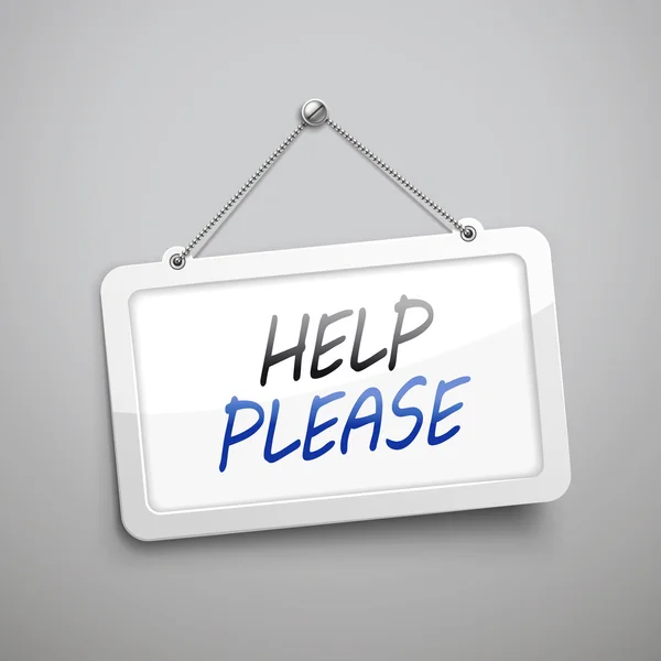 Asking for help Stock Vectors, Royalty Free Asking for help ...