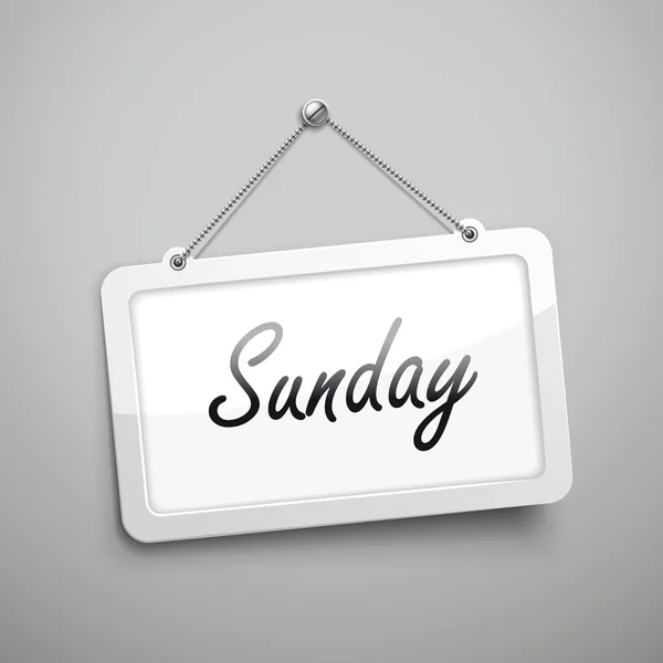 2,703 Sunday sign Vectors, Royalty-free Vector Sunday sign Images ...