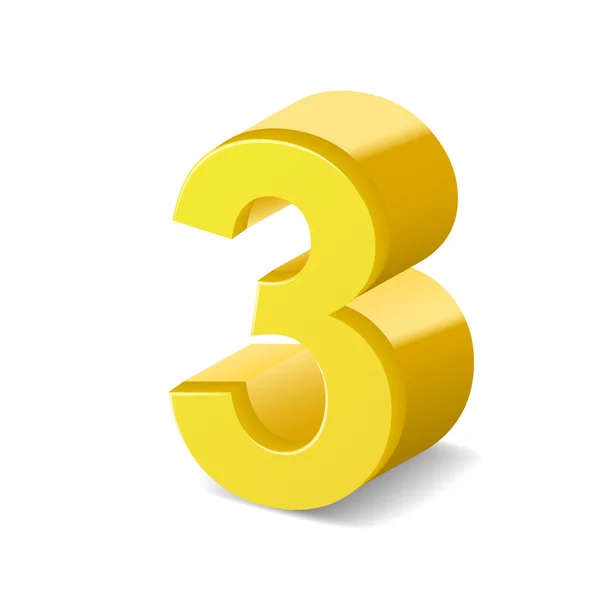 3d shiny golden number 2 ⬇ Vector Image by © kchungtw | Vector Stock ... 3d shiny golden number 2 ⬇ Vector Image by © kchungtw | Vector Stock ...