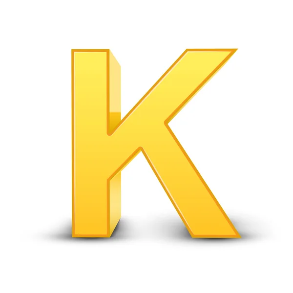 Lowercase yellow letter Y Stock Vector by ©kchungtw 132272996