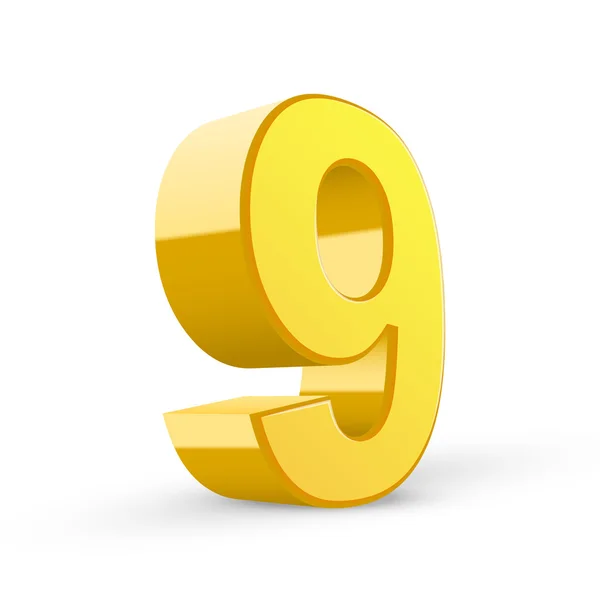 Number ninth Stock Photos, Royalty Free Number ninth Images | Depositphotos