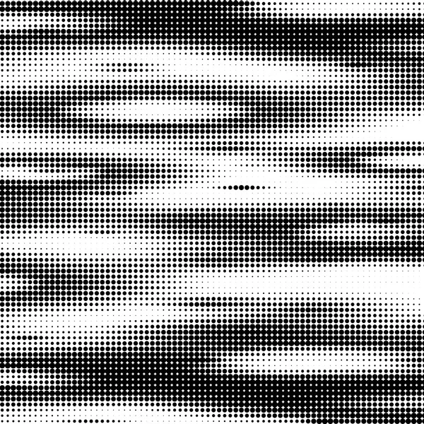 6,824,012 Scan lines texture Vector Images | Depositphotos