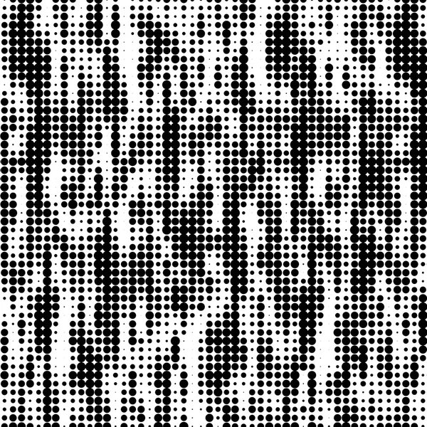 Abstract dotted pattern Stock Vector Image by ©kchungtw #123333834