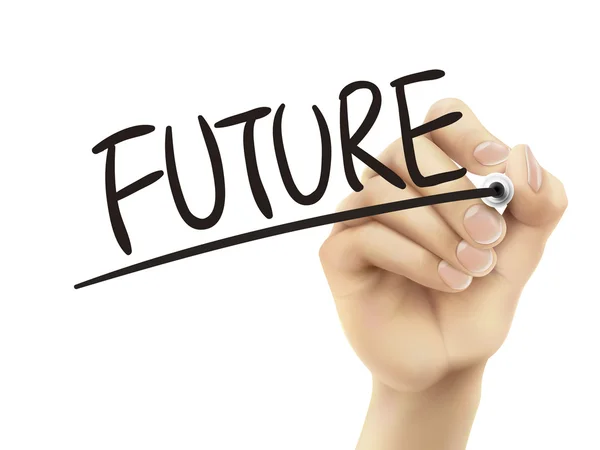 Future Stock Vectors, Royalty Free Future Illustrations | Depositphotos®