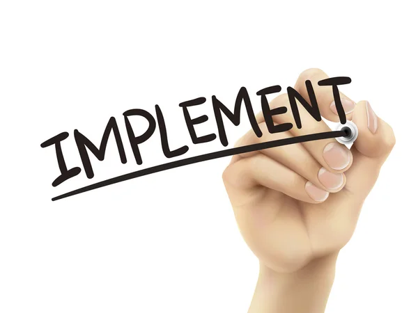 100,000 Process improvement Vector Images | Depositphotos