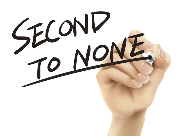 100,000 Yourtext Vector Images | Depositphotos