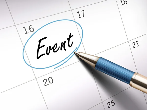 25,973,352 Special event Vector Images | Depositphotos