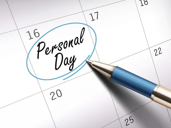 ᐈ Leave logo stock vectors, Royalty Free leave illustrations | download ...