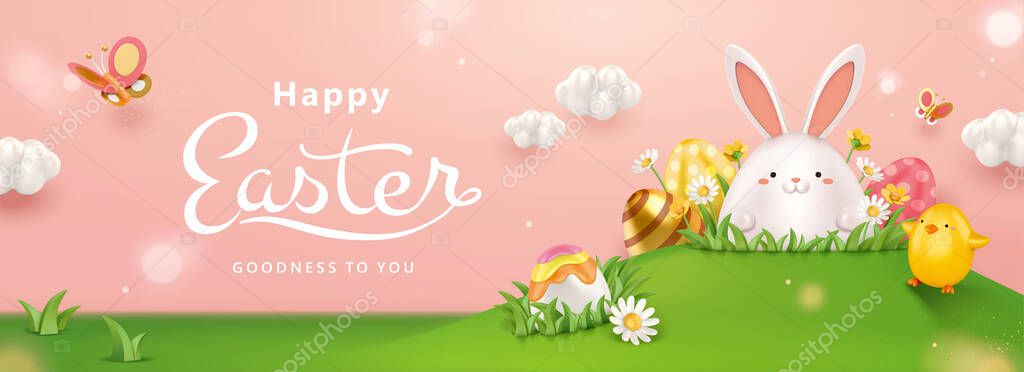 Wiese gras 3d Vector Art Stock Images | Depositphotos