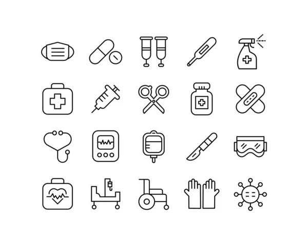 11,946,697 Medical packaging symbols Vector Images | Depositphotos