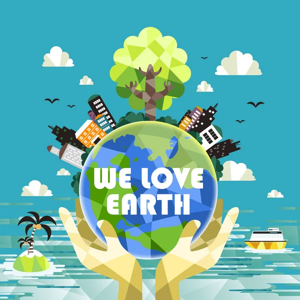 100,000 Better world Vector Images | Depositphotos