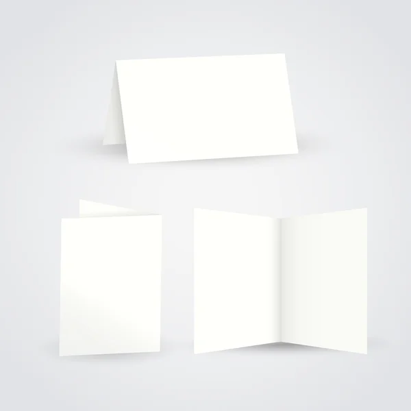 26,365,809 Folded paper Vector Images | Depositphotos