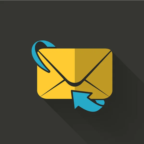 Forwarding arrow Vector Art Stock Images | Depositphotos