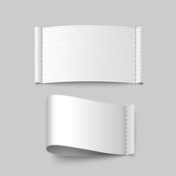 100,000 White label Vector Images | Depositphotos