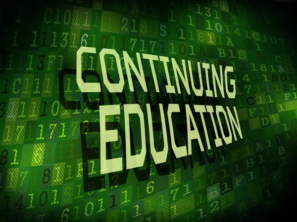 Continuing Stock Vectors, Royalty Free Continuing Illustrations ...