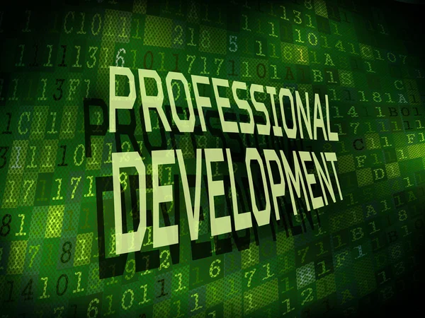 100,000 Your development Vector Images | Depositphotos