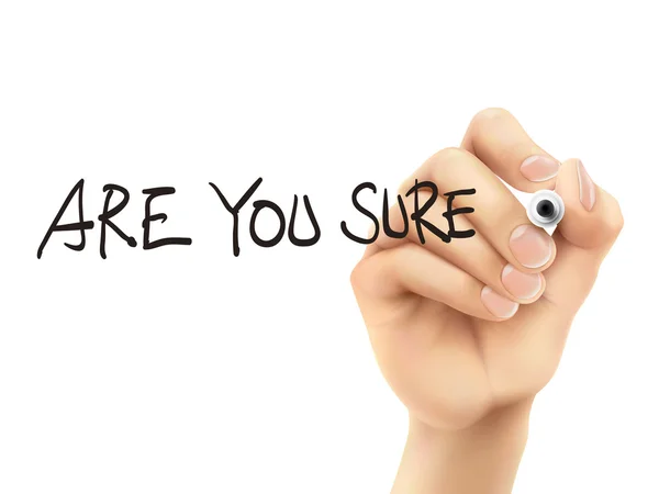 100,000 Sure Vector Images | Depositphotos