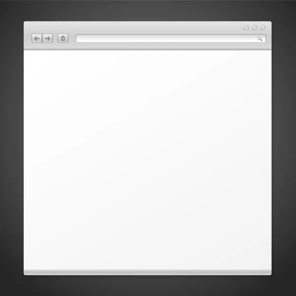 Flat design concept of process web page coding Stock Vector Image by ...