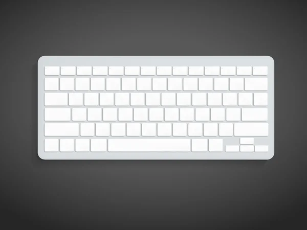 100,000 Teclado Vector Images | Depositphotos