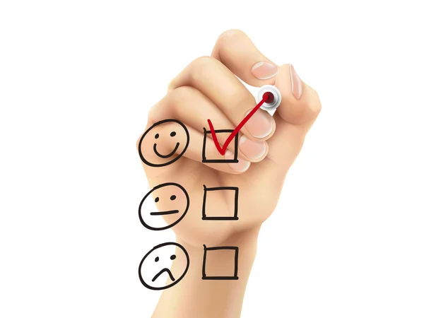 Happy client Stock Photos, Royalty Free Happy client Images | Depositphotos