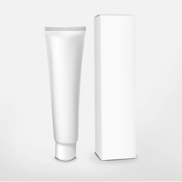 24,431,825 Cardboard tube Vector Images | Depositphotos