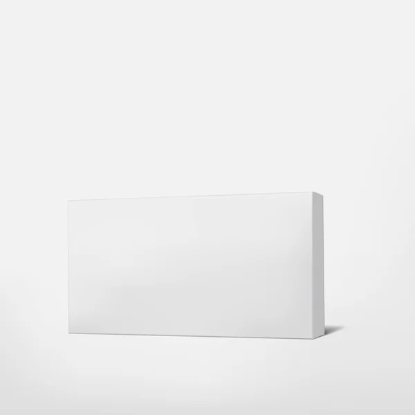 25,171 White cardboard box Vector Images | Depositphotos