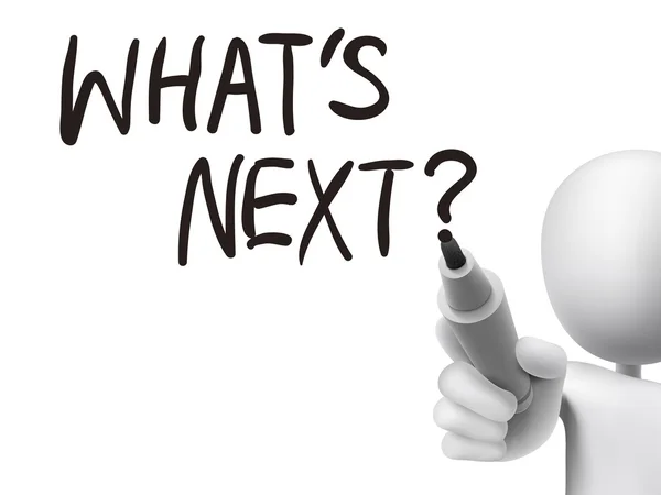 ᐈ Forward logo stock vectors, Royalty Free forward illustrations ...