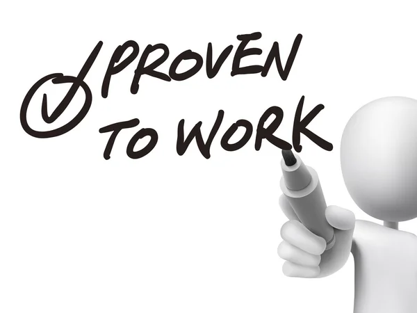 Proven Stock Vectors, Royalty Free Proven Illustrations | Depositphotos®