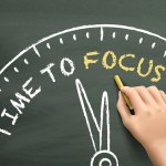 Time to heal written by hand Stock Vector Image by ©kchungtw #59012199