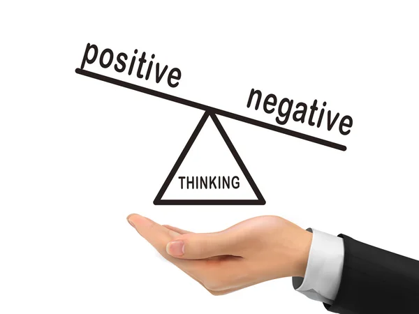 4,944,720 Positive and negative feedback Vector Images | Depositphotos